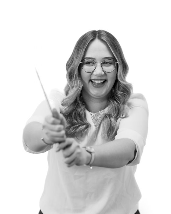 Treitlinger & Kollegen